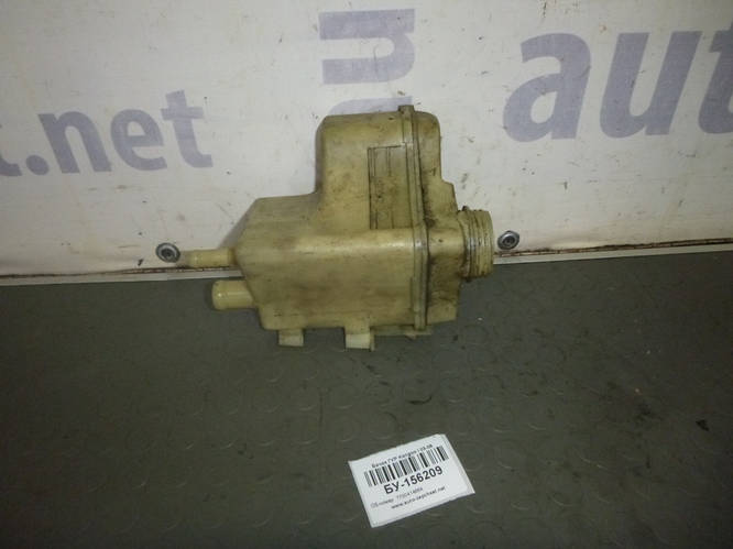 Бачок ГП Renault KANGOO 1 2003-2008 (Рено Кенго), 7700414664 (БУ-156209 ...