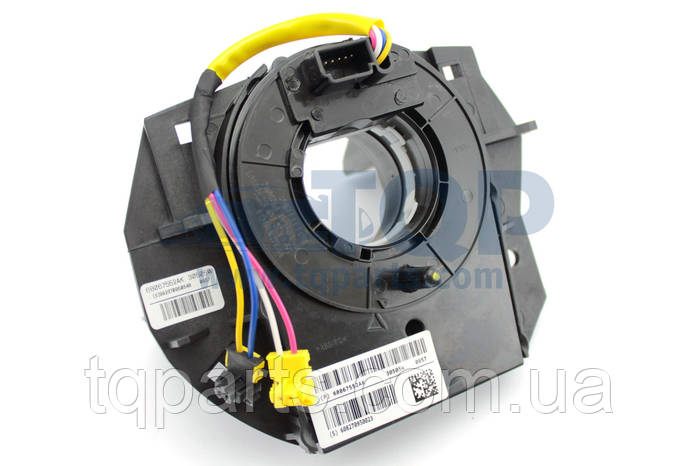 Модуль подушки безпеки, Шлейф керма SRS 68067552AK для Dodge Journey 11 ...