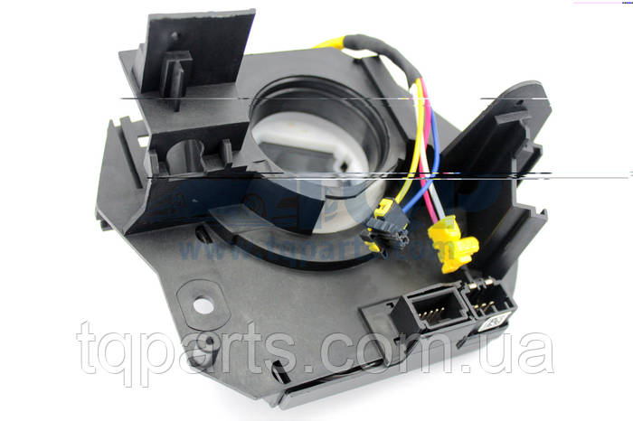 Модуль подушки безпеки, Шлейф керма SRS 68067552AK для Dodge Journey 11 ...