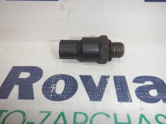 Купить Датчик давления масла (1,6 MPI 8V) Dacia LOGAN 2005-2008 (Дачя ...