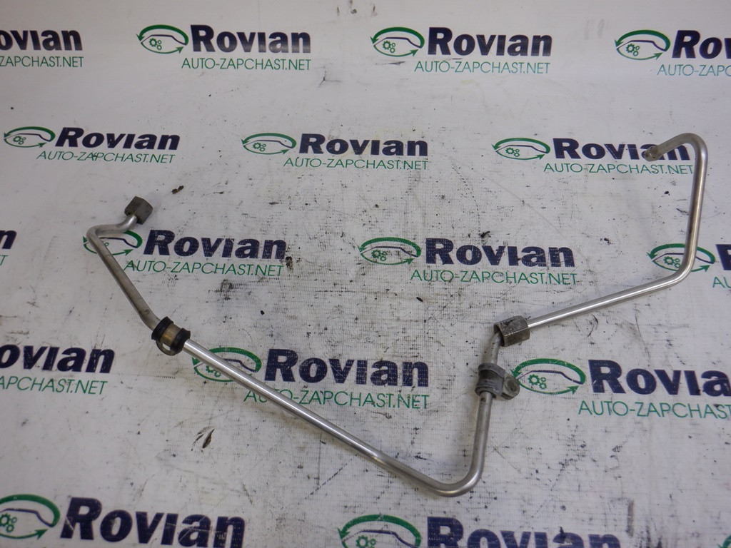 Трубка маслопроводу турбіни (2,0 TDI) Volkswagen GOLF 5 2003-2008 ...