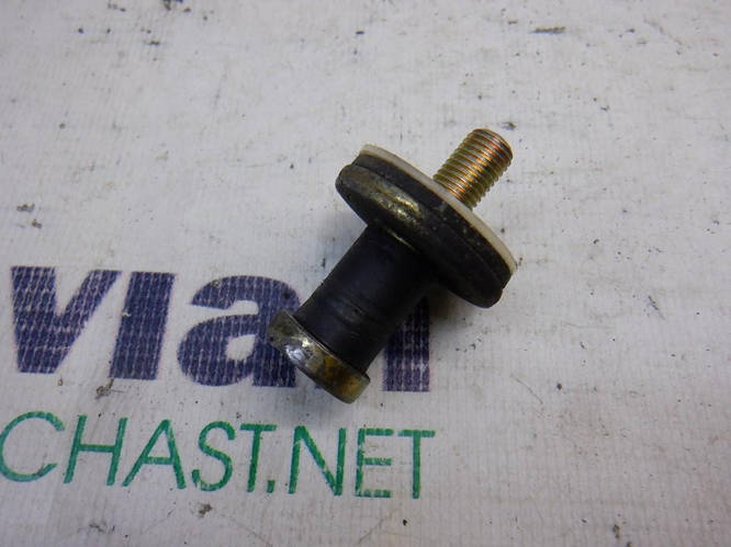 Купити Петля замка дверей Dacia LOGAN 2005-2008 (Дачя Логан ...