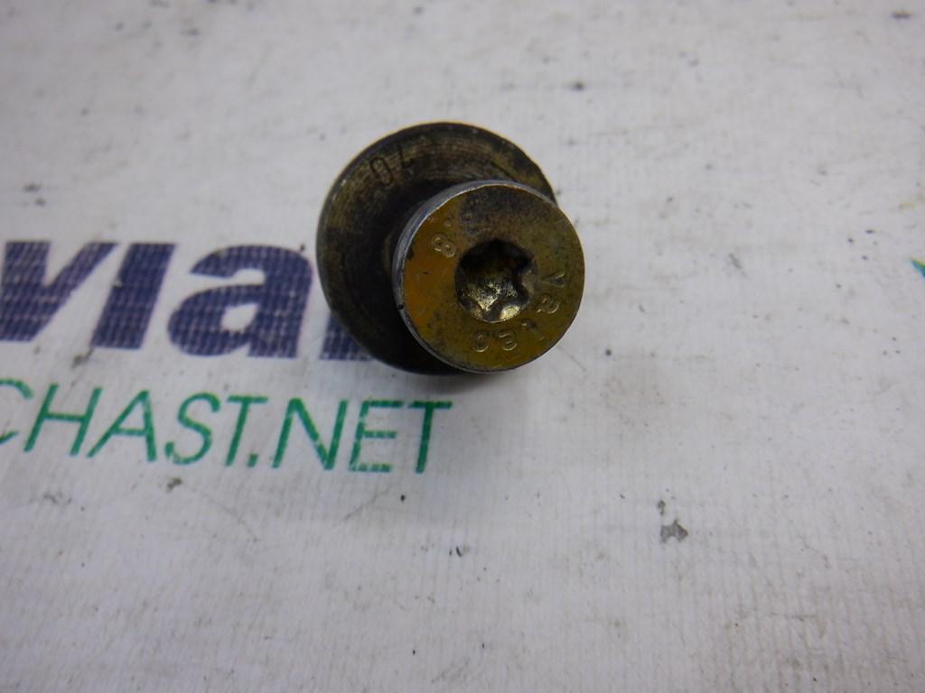 Купити Петля замка дверей Dacia LOGAN 2005-2008 (Дачя Логан ...