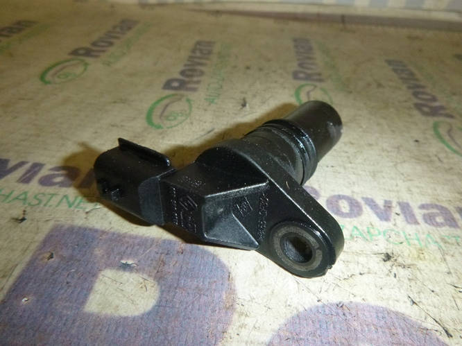 Датчик положення колінчастого валу (1,5 DCI 8V) Renault LOGAN MCV 2009 ...