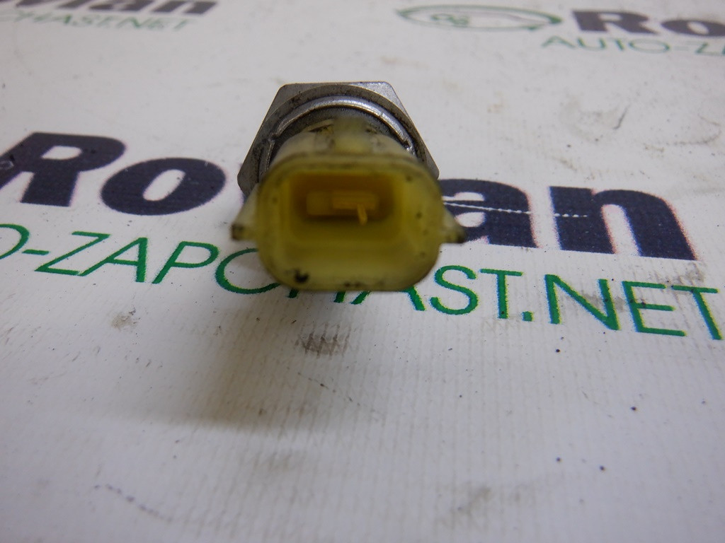 Купить Датчик давления масла (1,5 DCI 8V) Renault CLIO 3 2005-2012 ...