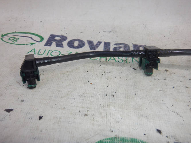 Купить Топливная трубка (2,2) Citroen JUMPER 2 2006-2014 (Ситроен ...