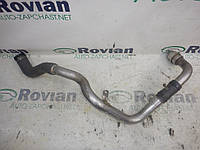 Патрубок интеркулера дачия - купить недорого на Prom.ua: цены, акции и ...