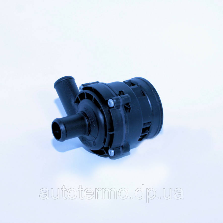 Помпа рідинна Bosch, 12V, 0 392 023 004, 0392023004 (ID#1315511852 ...