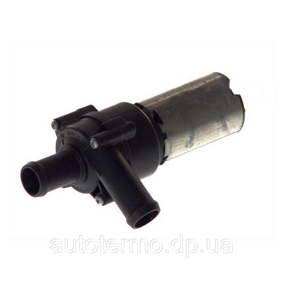 Помпа Жидкостная Bosch 12V, 750 Л/ч, 0 392 020 034, 0392020034 — Купить ...