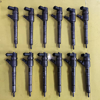 Форсунки opel corsa b | Сравнить цены и купить по акции со скидкой на ...