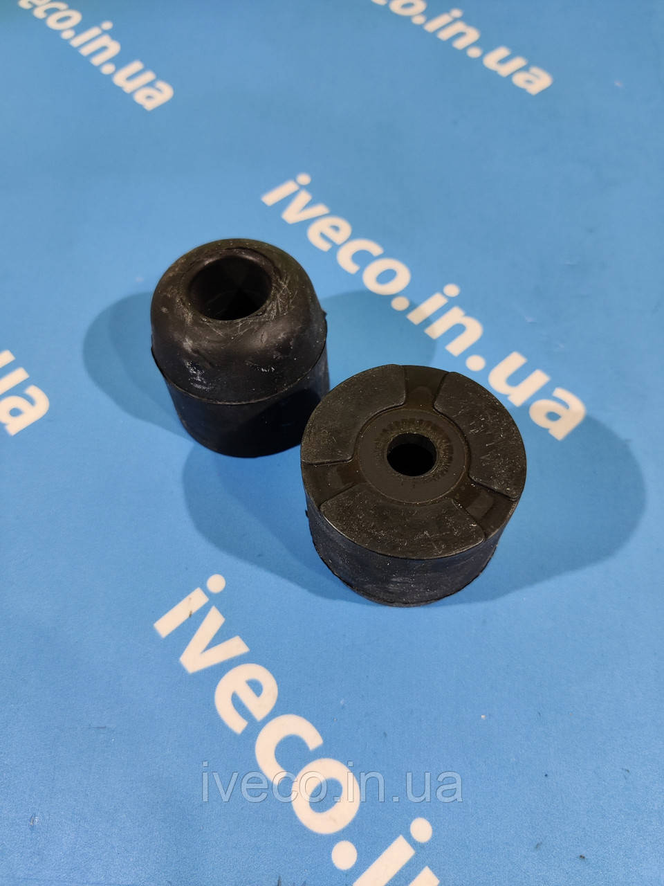 Купить Отбойник кабины VOLVO FH12 FH16 1096625, цена 170 грн — Prom.ua ...