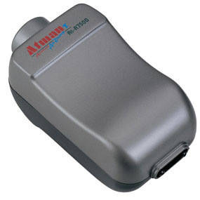 Atman АТ-7500 Компрессор для аквариума 1 шт, цена 319.55 грн — Prom.ua ...