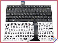Клавиатура для ASUS X102BA, X102, X102B (RU Black Без Рамки) — Купить ...