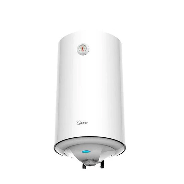 Бойлер 80 литров Midea D80-15F6(D) (сухой тэн) - купить по лучшей цене ...
