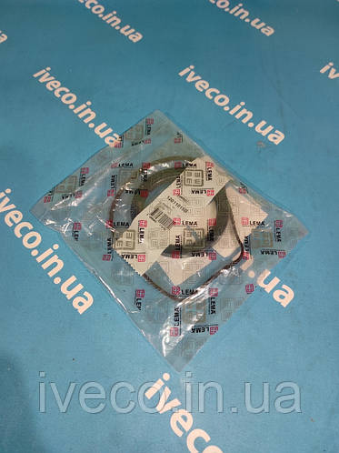 Купить Ремкомплект термостата Iveco Stralis Trakker Ивеко Cursor ...