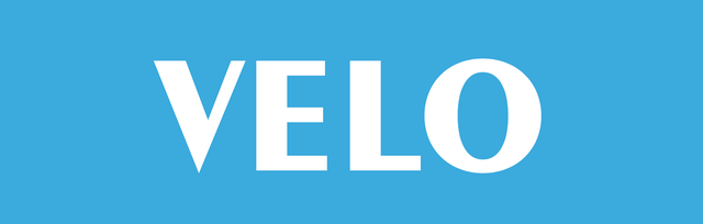 "VELO - інтернет магазин велосипедів, спортивних товарів і портативної ...