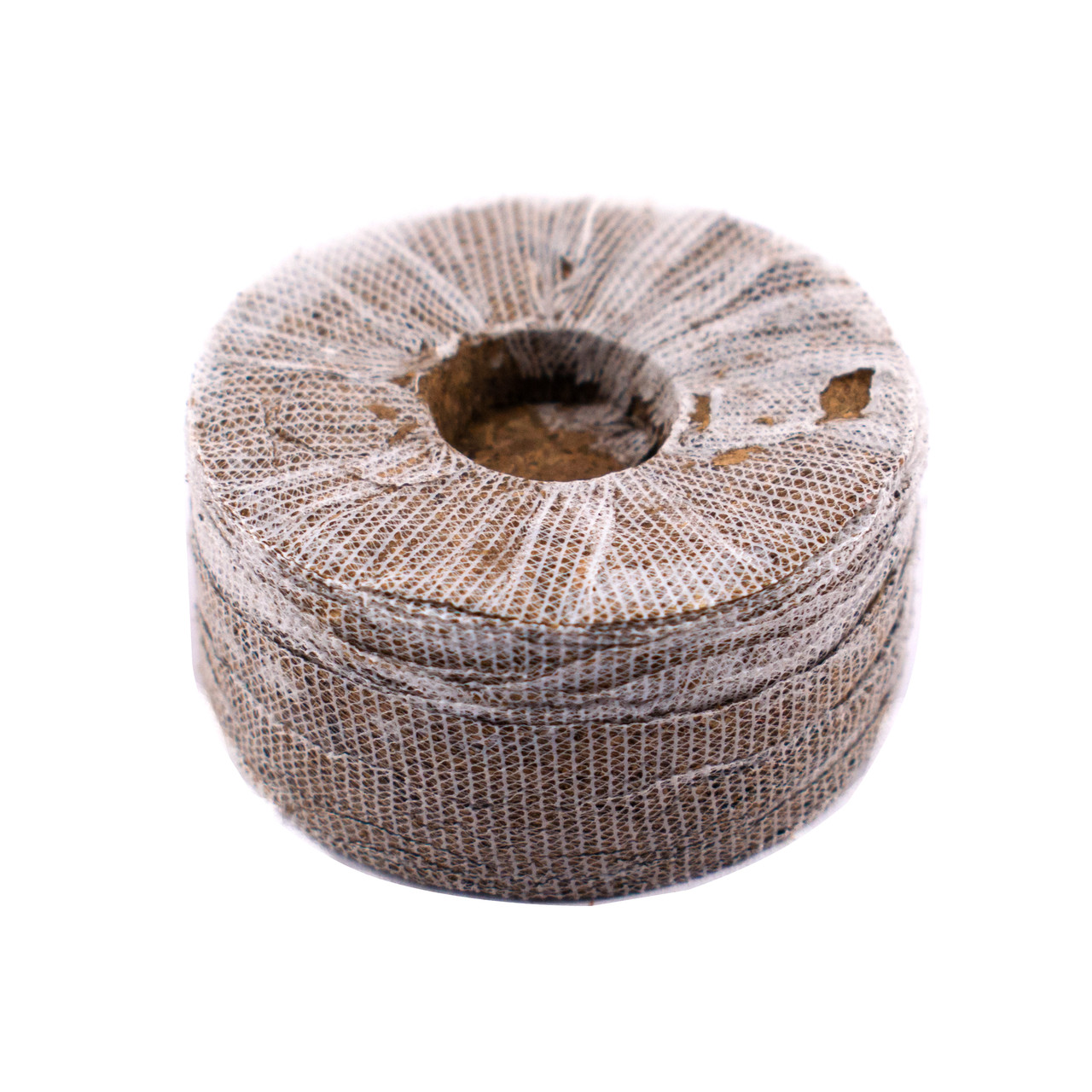 Торф'яна таблетка Jiffy foresty Ø36 мм - купити за найкращою ціною в ...