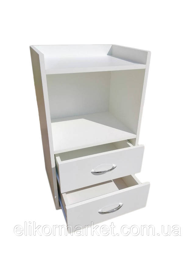 Тележки Косметологические Столы Тумбы для салонов красоты и ...