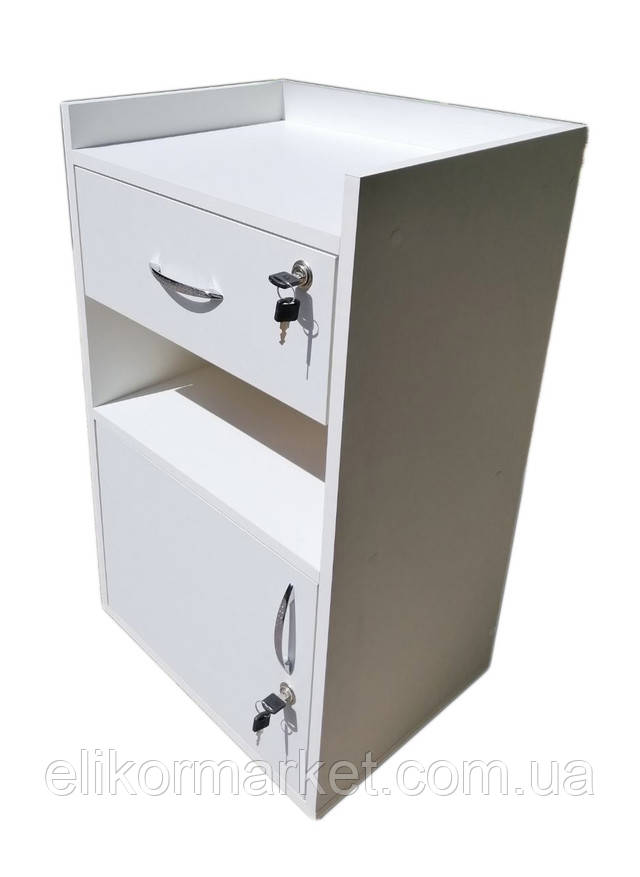 Тележки Косметологические Столы Тумбы для салонов красоты и ...