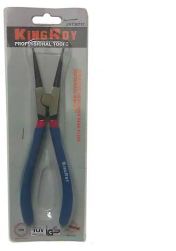 KING ROY Знімач стопорних кілець 30717 (ID#1318676537), ціна: 200 ₴, купити на Prom.ua