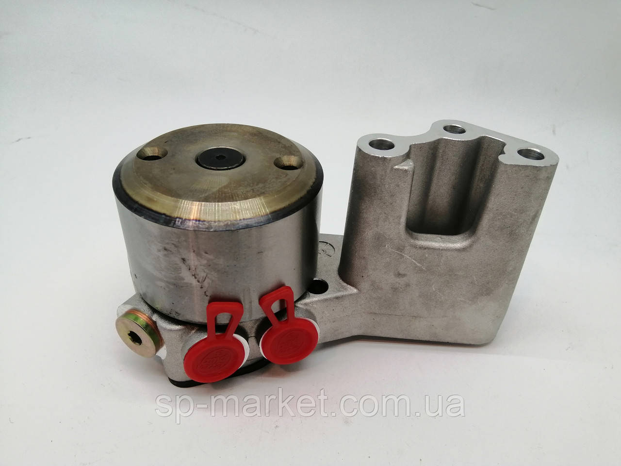 Насос Подкачки Топлива Deutz 2012 (04282358) — Купить Недорого на Bigl ...