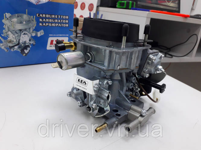 Карбюратор ВАЗ 2108-09, Таврия ЗАЗ 1102 (двигатель 1.3) (ID#1318759283 ...