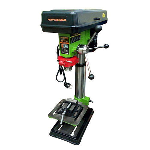 Купить Сверлильный станок Procraft BD1950, цена 6200 грн — Prom.ua (ID#1318762986)
