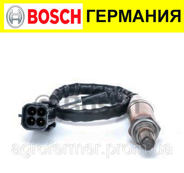 Купить Датчик кислорода ВАЗ 2108 2109 2110 2111 2112 2113 2114 2115 ...