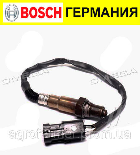 Купить Датчик кислорода ВАЗ 2108 2109 2110 2111 2112 2113 2114 2115 ...