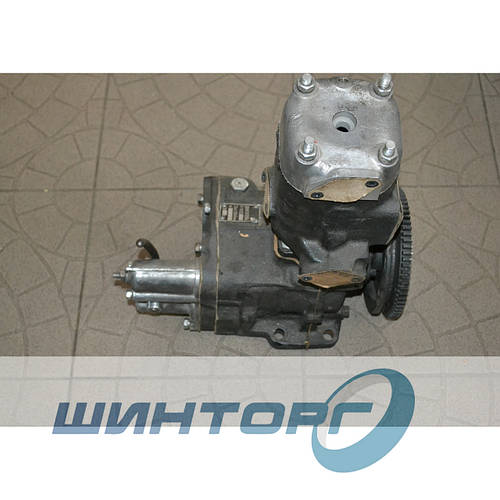 Купить Пускач ПД-10 МТЗ,ЮМЗ, цена 6750 ₴ — Prom.ua (ID#628169104)