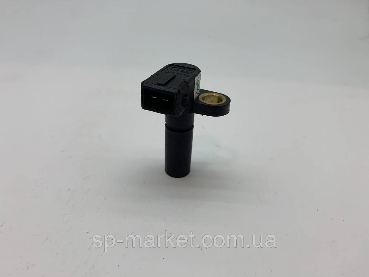 Датчик положения колевала Deutz 1013 ( 01182850 ): продажа, цена в ...