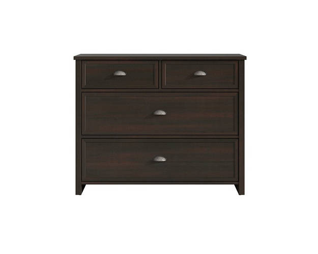 Купить Полка Gerbor Граф POL 110 / Аляска 000020004459, цена — Prom.ua (ID#1319248699)