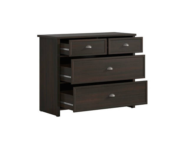 Купить Полка Gerbor Граф POL 110 / Аляска 000020004459, цена — Prom.ua (ID#1319248699)