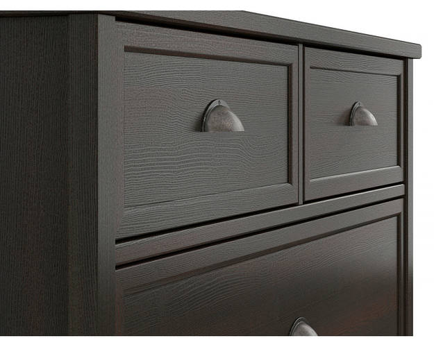 Купить Полка Gerbor Граф POL 110 / Аляска 000020004459, цена — Prom.ua (ID#1319248699)