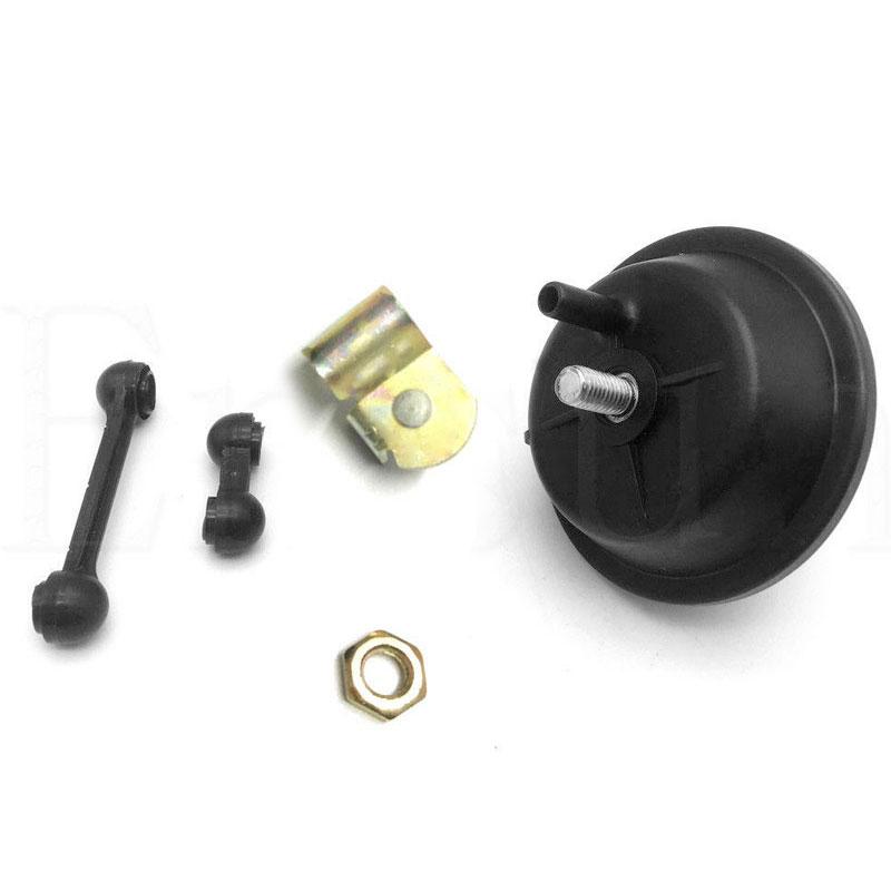 Комплект тяг регулятора геометрии впускного коллектора 077198327A и ...