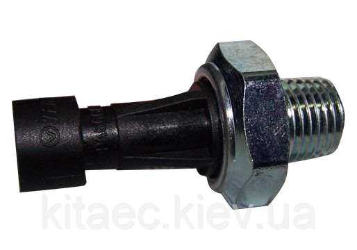 Датчик давления масла 1.5l CHERY AMULET (Чери Амулет), цена 168 грн ...