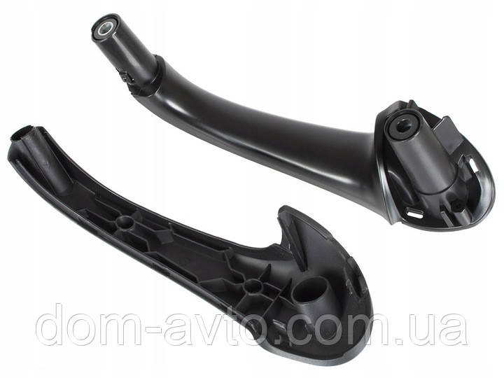 Купить Ручка двери A2038101651 A2038101551 Mercedes W203, цена 1420 ...
