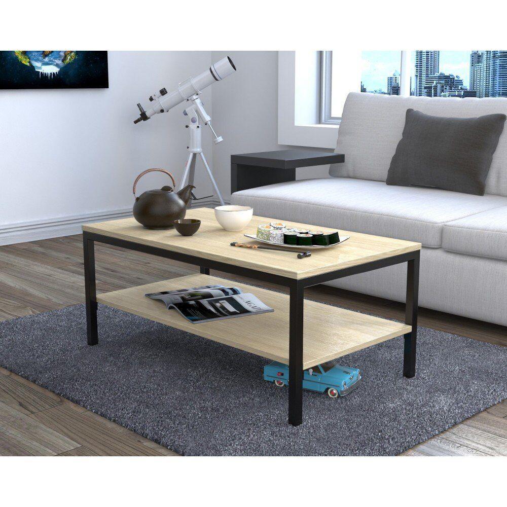 Купить Письменный стол в стиле LOFT (Table - 374), цена 7517 ₴ — Prom ...