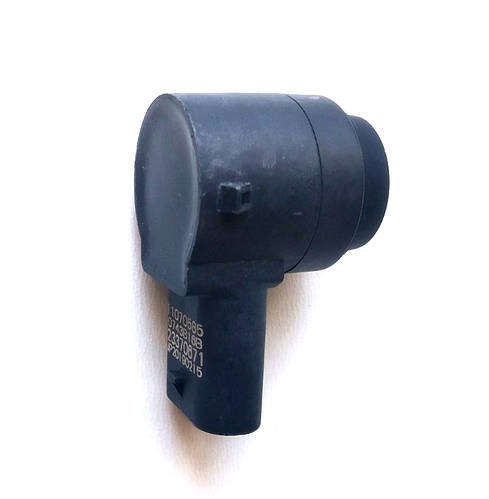 Датчик паркінгу для Chevrolet (парктронік) 23370671 (ID#1319433080 ...