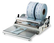 Упаковочная машина с режущим устройством HAWO hd 470 ms 8 (ID#1642720 ...