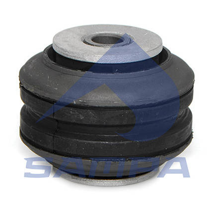 Купити Сайлентблок кабіни VOLVO FM9 20390840 16x90x70, ціна 441.41 ...