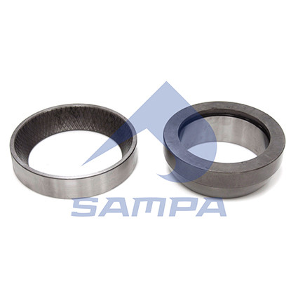 Подшипник балансира VOLVO 8138307, цена 4569.60 грн — Prom.ua (ID ...