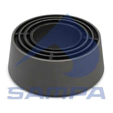 Втулка балансира VOLVO/ RVI 20442252, 7420442252 (ID#788199620), цена ...