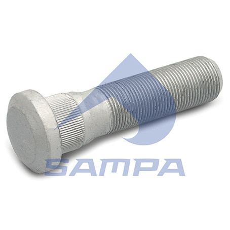 Купить Шпилька колесная VOLVO 20515516 RVI 7420515516, цена 120 грн ...