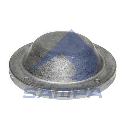 Ковпак ступиці DAF 1339107 DAF CF , LF & XF Applications.: продаж, ціна ...