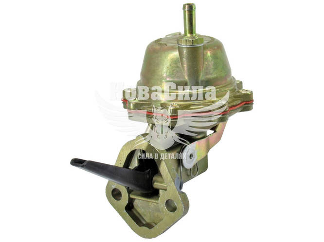 Бензонасос 452, 469-УАЗ УМЗдв. плунжерний (Pekar) 3302-Газель ,900-1106010,, цена: 1665 ...