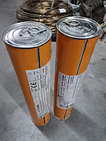 Электроды BÖHLER в категории "Промышленное оборудование и станки ...