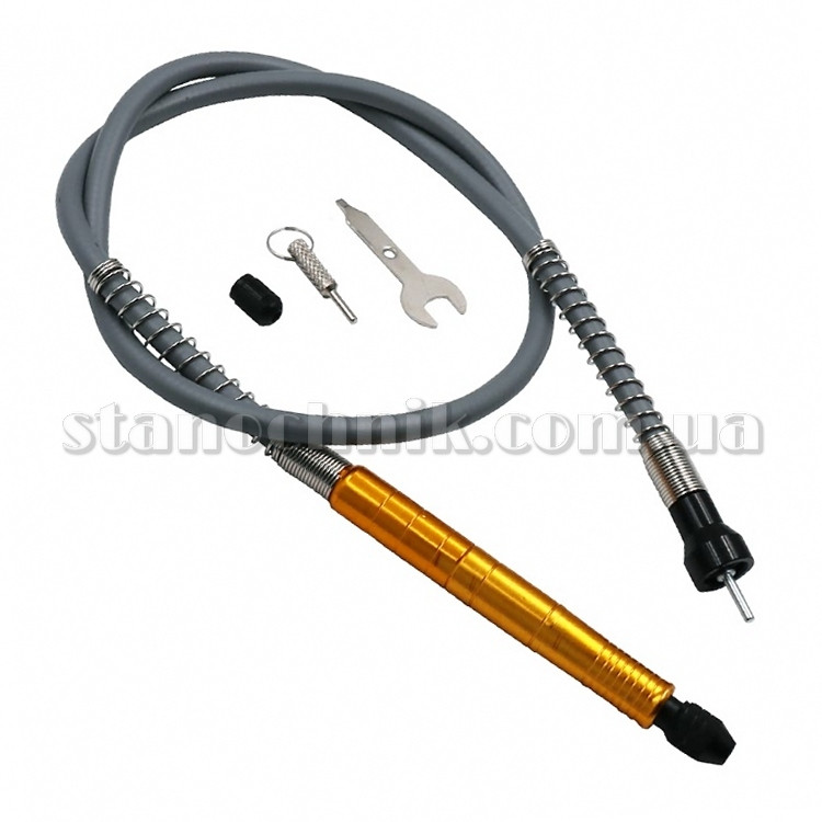 Купить Гибкий вал для бормашины MULTISET-1, цена 632 ₴ — Prom.ua (ID ...