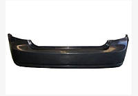 Задний бампер lacetti | купить недорого, на Prom | Украина