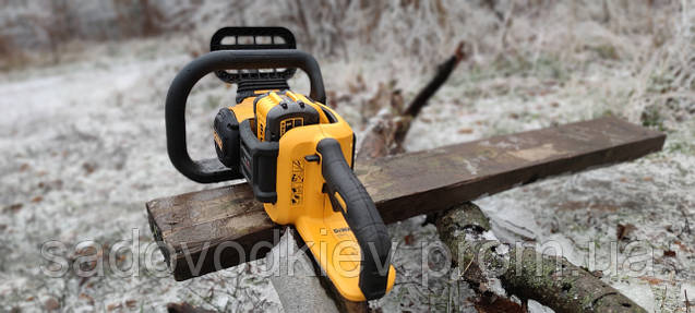 DeWALT DCM 575 X1 575 1 ID 1330994889 22999 Prom.ua